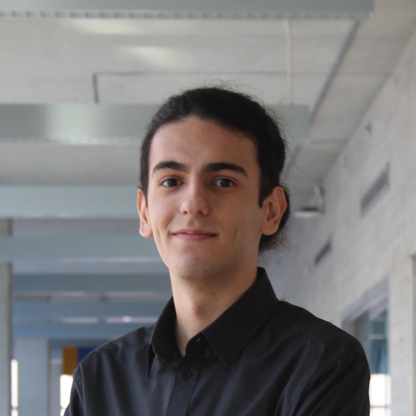 People — Fluids and Electrochemical Engineering Lab