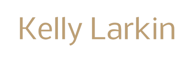 Kelly Larkin