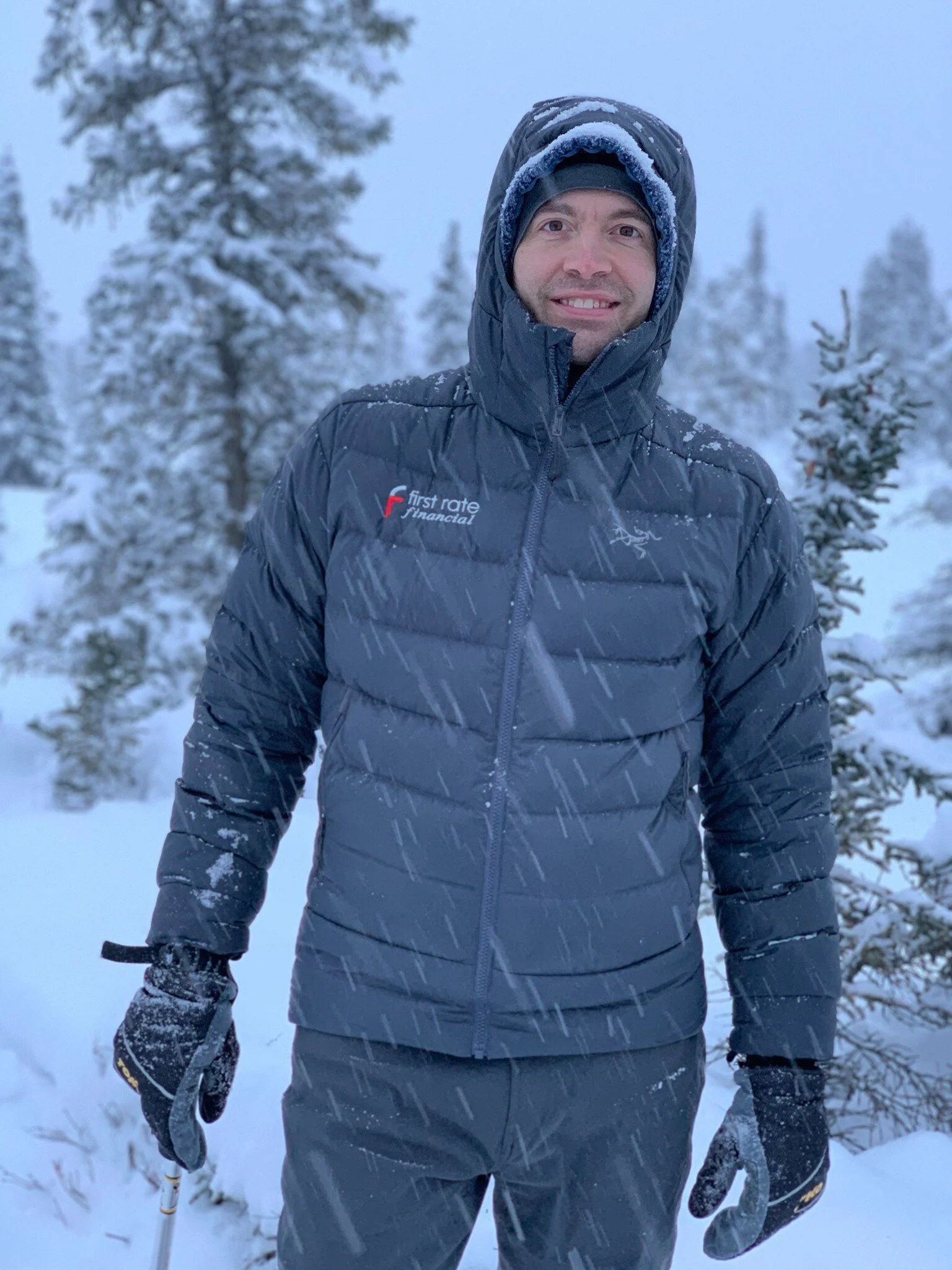 What is an Appraisal? — Barclay Roeder