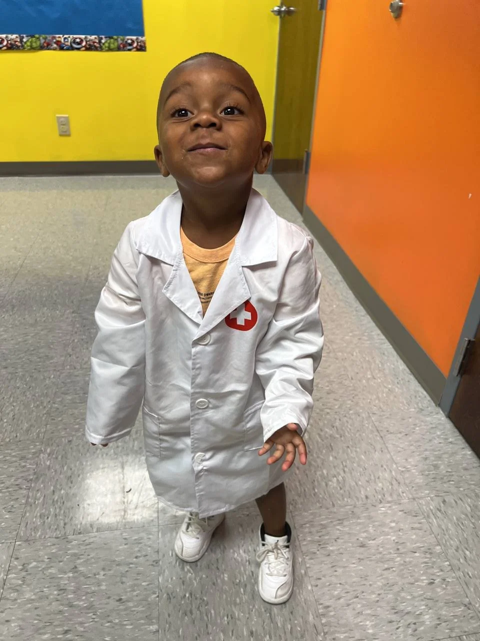 Contact — Ignited Minds ABA