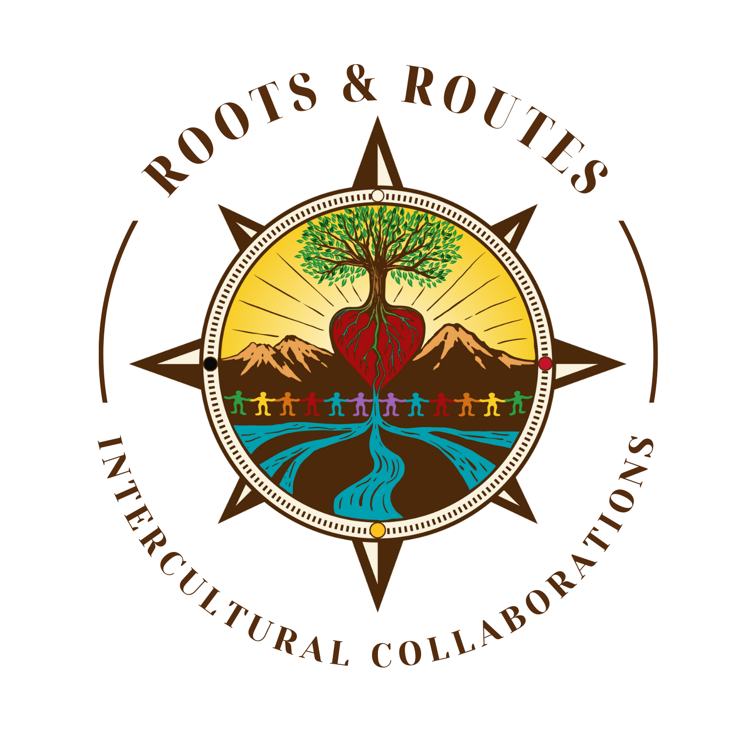 Our Worldview Roots Routes IC