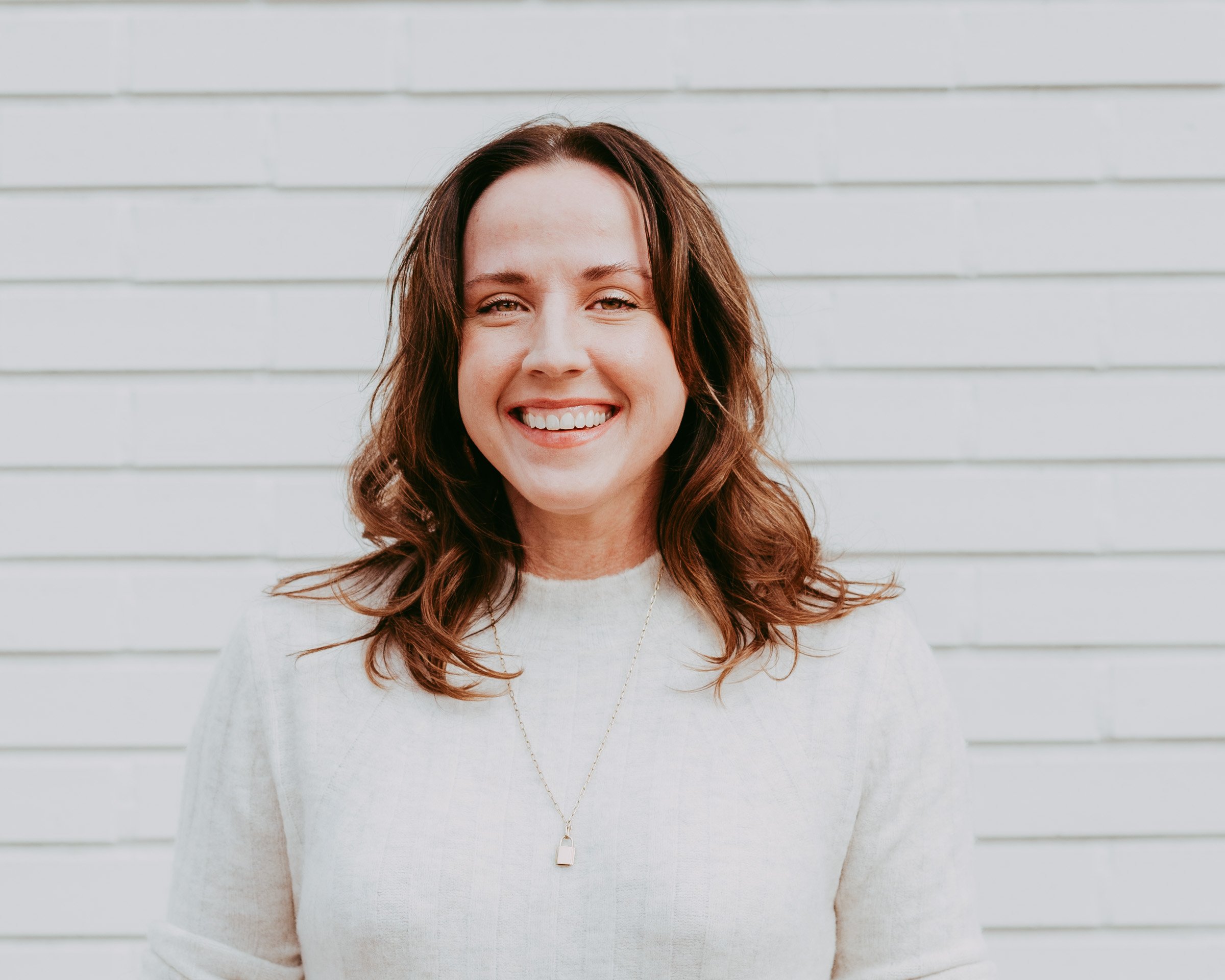 MeetTheTeam — Heal ATL Counseling & Wellness