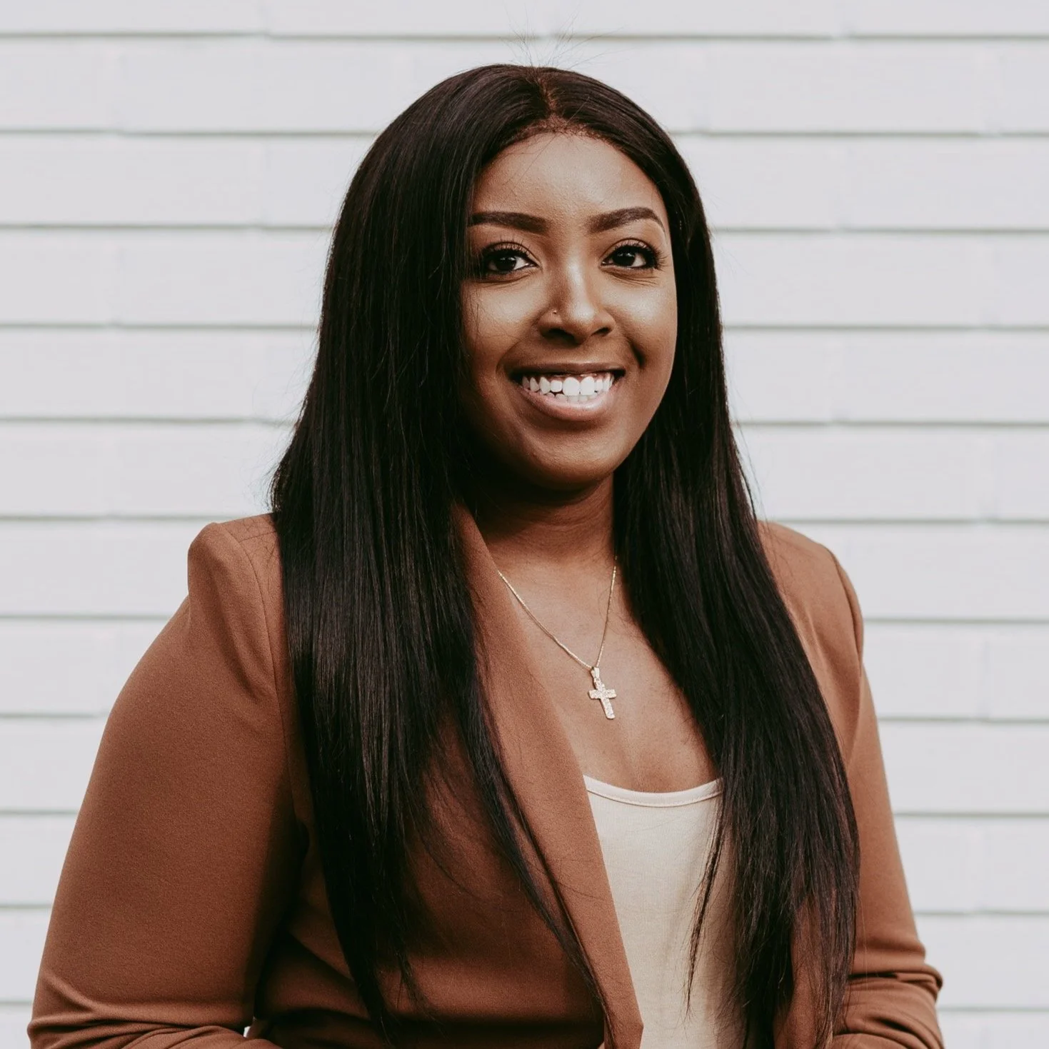 MeetTheTeam — Heal ATL Counseling & Wellness