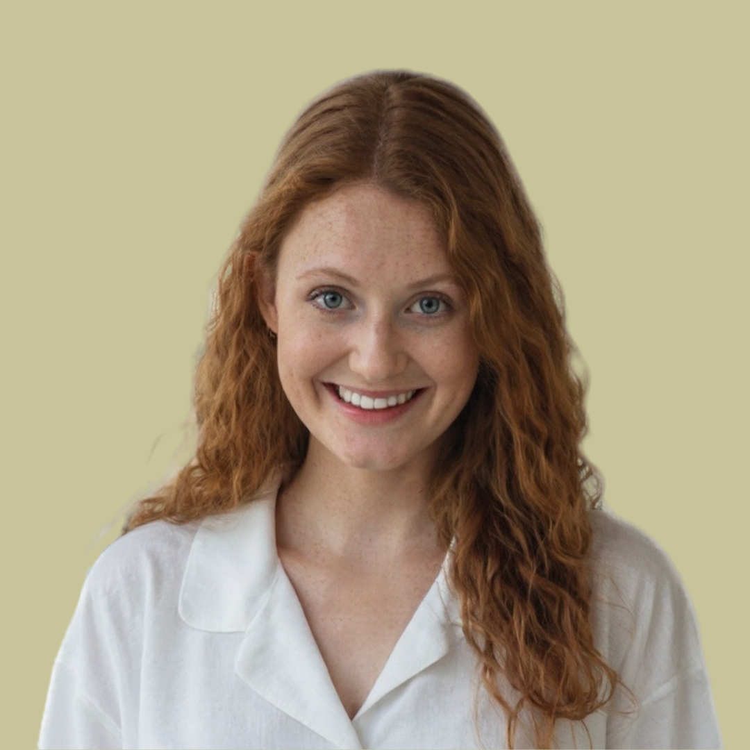 Maddi Jones, M.Ed., Ed.S, LPC, NCC. CTP — Heal ATL Counseling & Wellness
