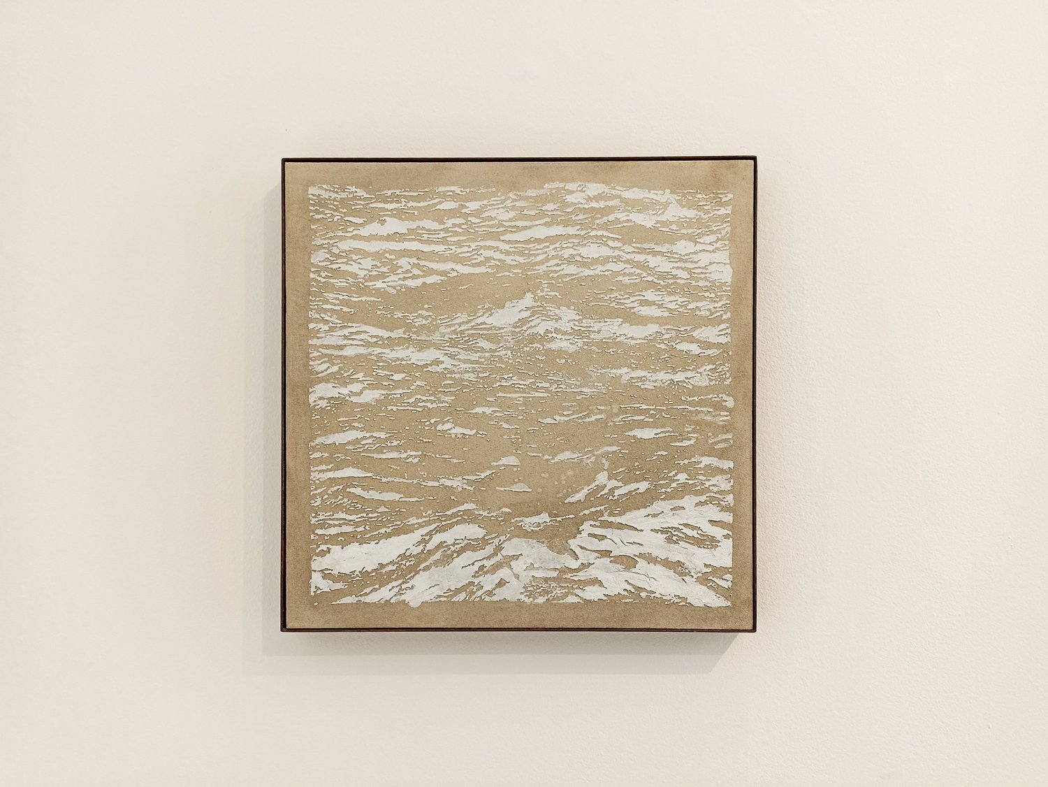 Ricky Lee Gordon / Śūnyatā Studios