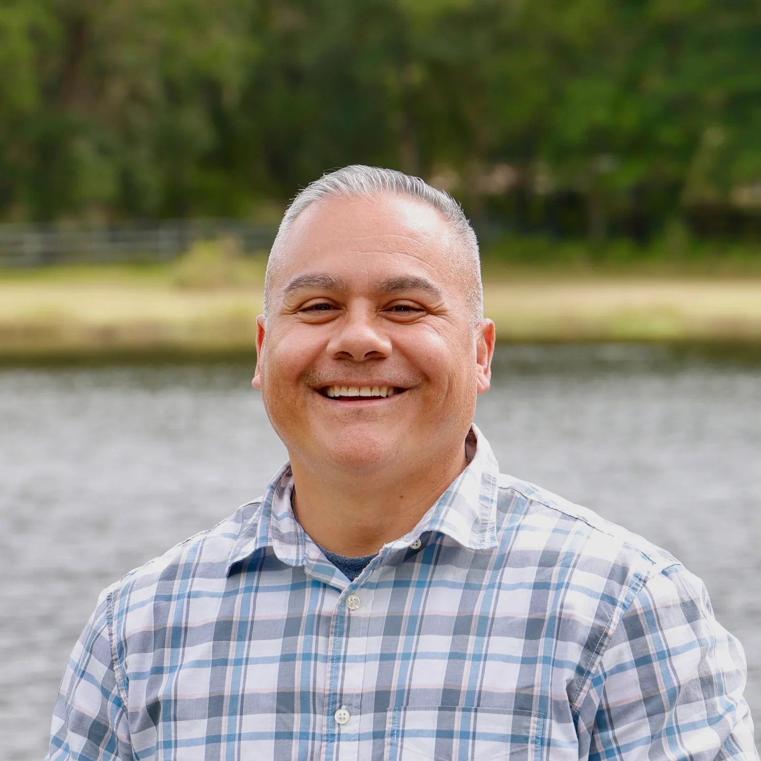 About Us — Cornerstone Church