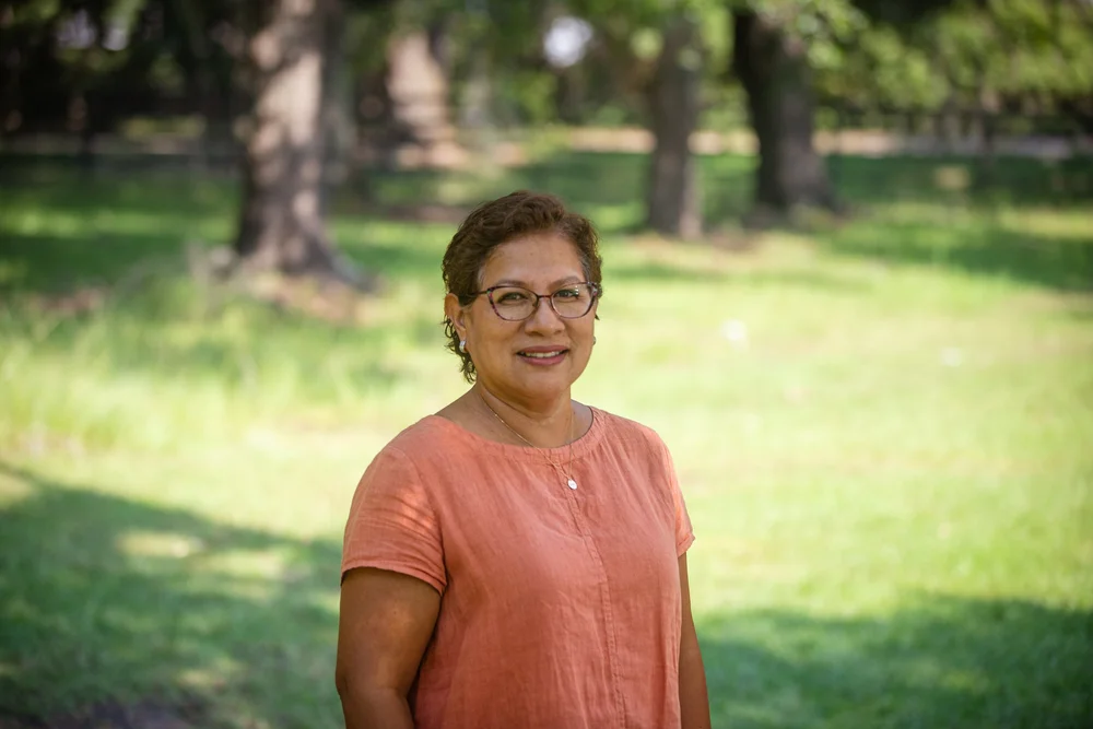 About Us — Cornerstone Church