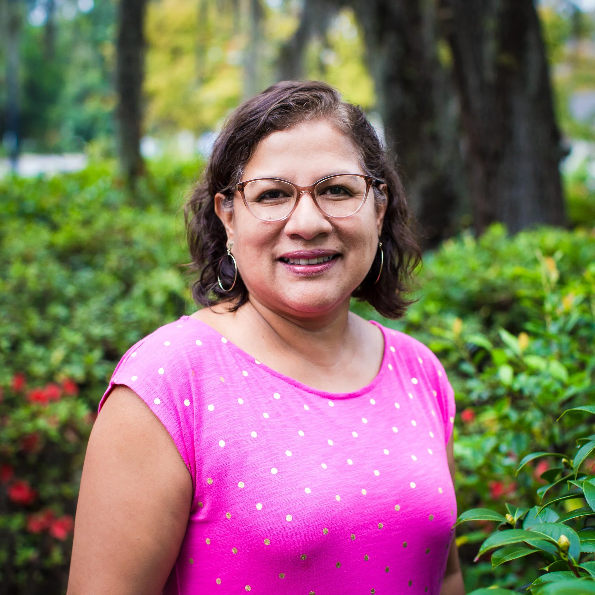 About Us — Cornerstone Church