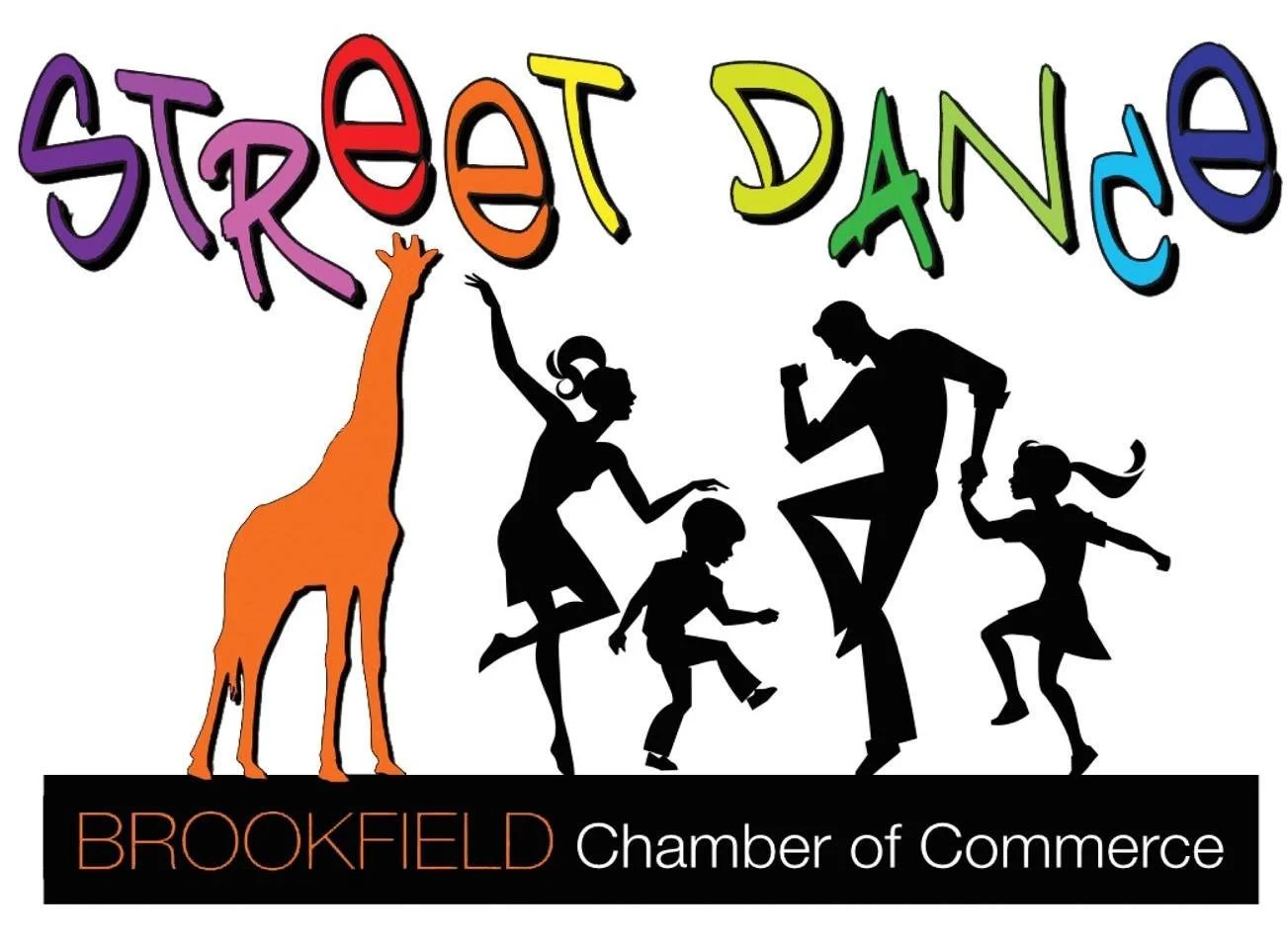 Events Page — Brookfield Chamber of Commerce