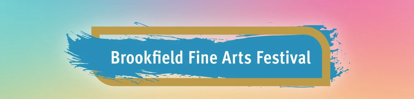 Events Page — Brookfield Chamber of Commerce