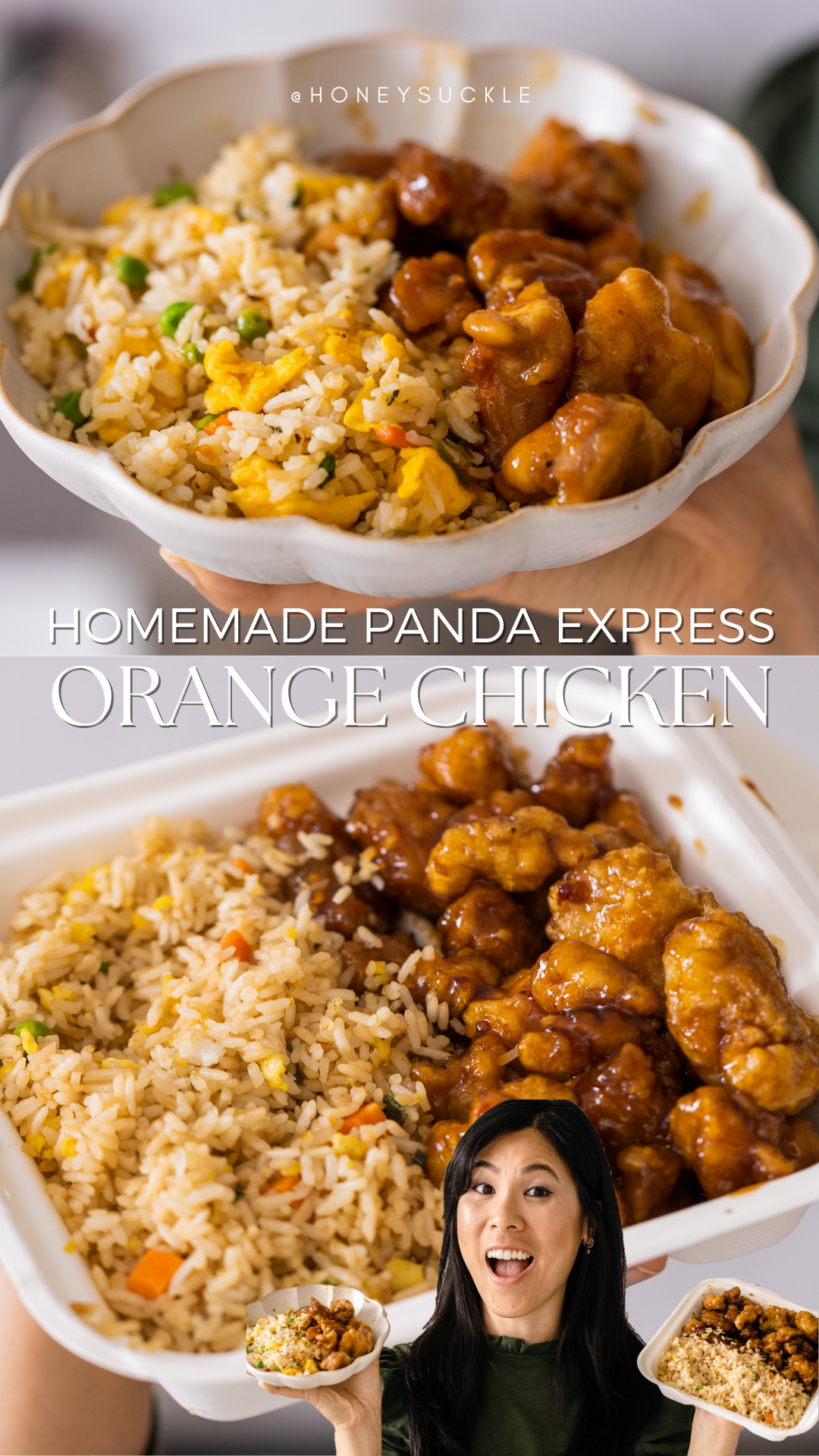 Panda Express Orange Chicken Gluten Free Panda Express Orange Chicken