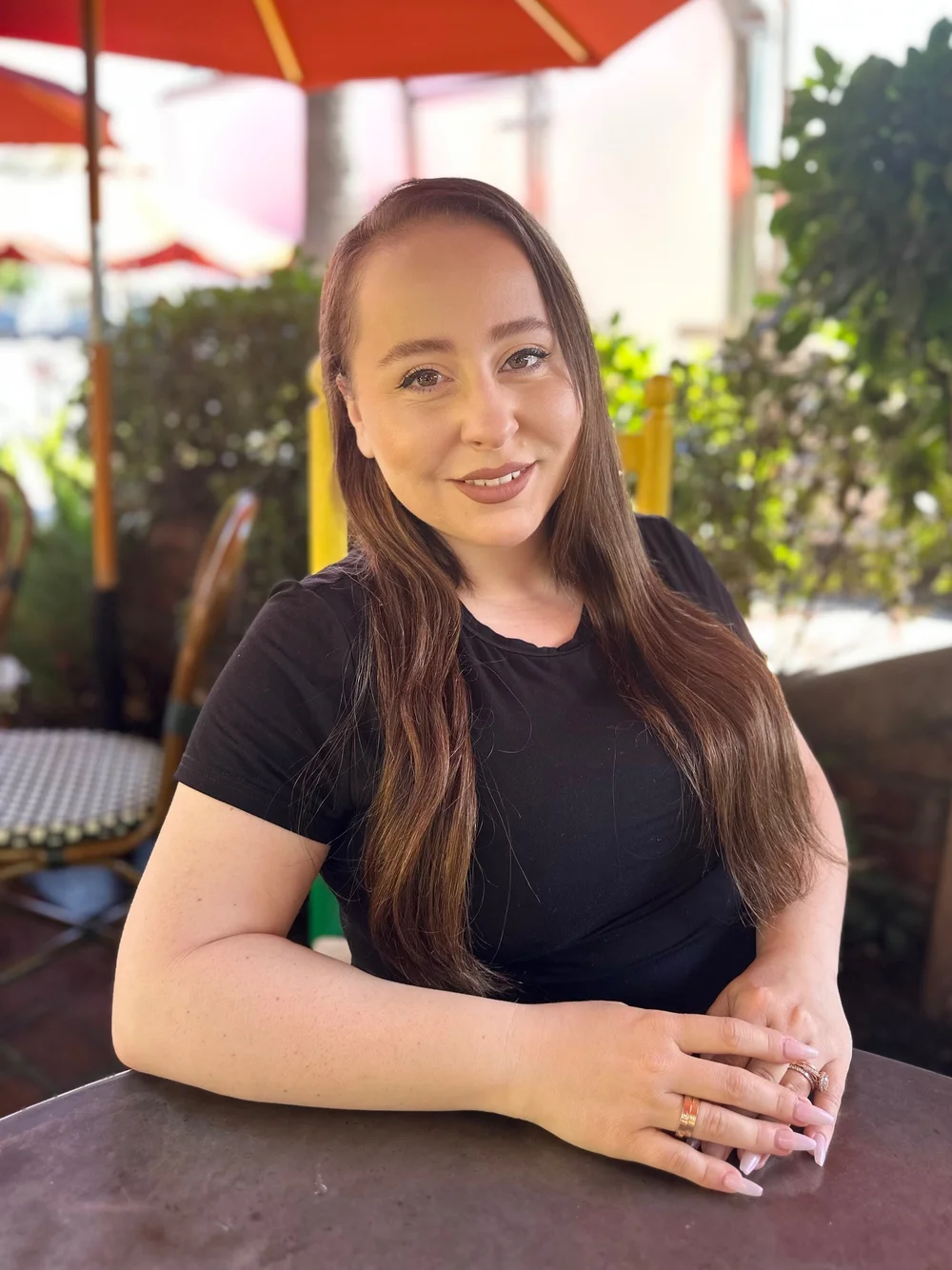 About The Team — Lighthouse Therapeutic Services