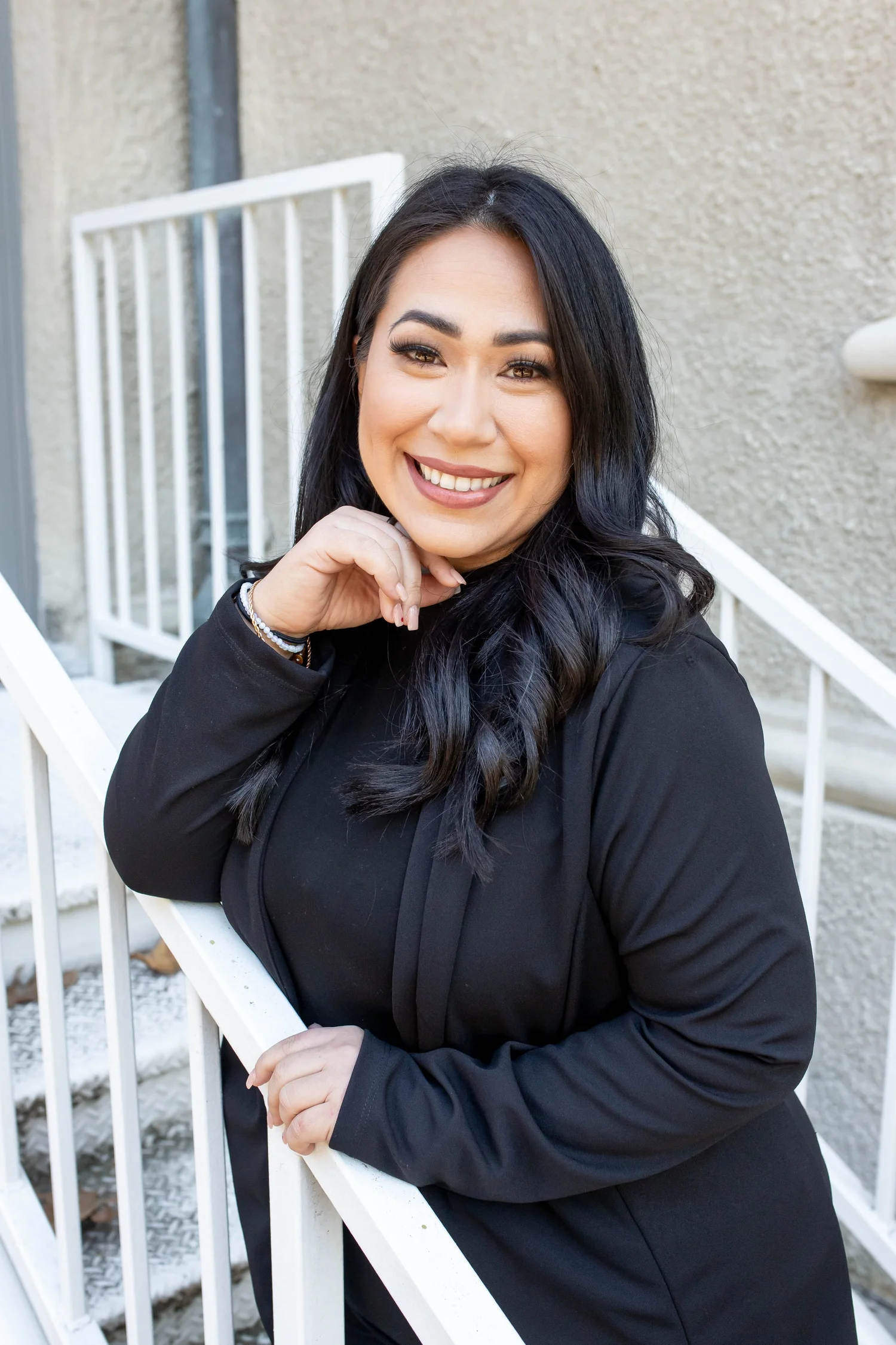 About The Team — Lighthouse Therapeutic Services