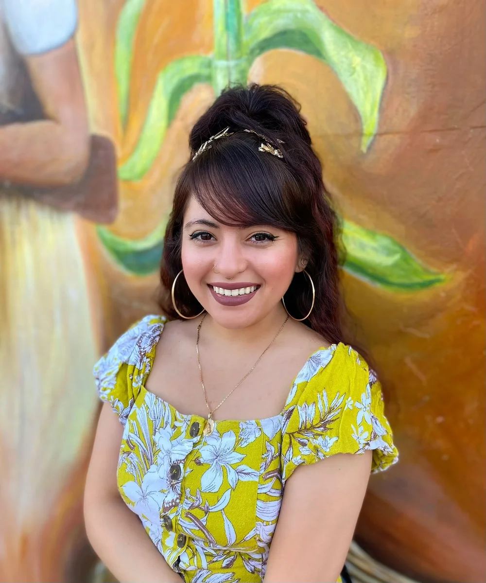 About The Team — Lighthouse Therapeutic Services