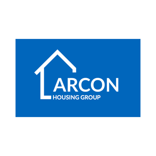 Members — Community Housing Associations North West