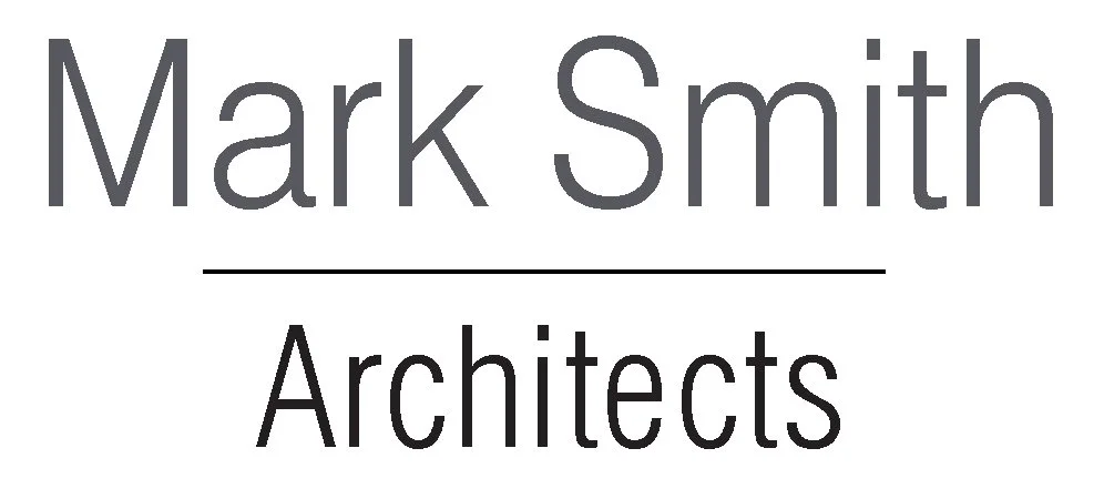 Mark Smith