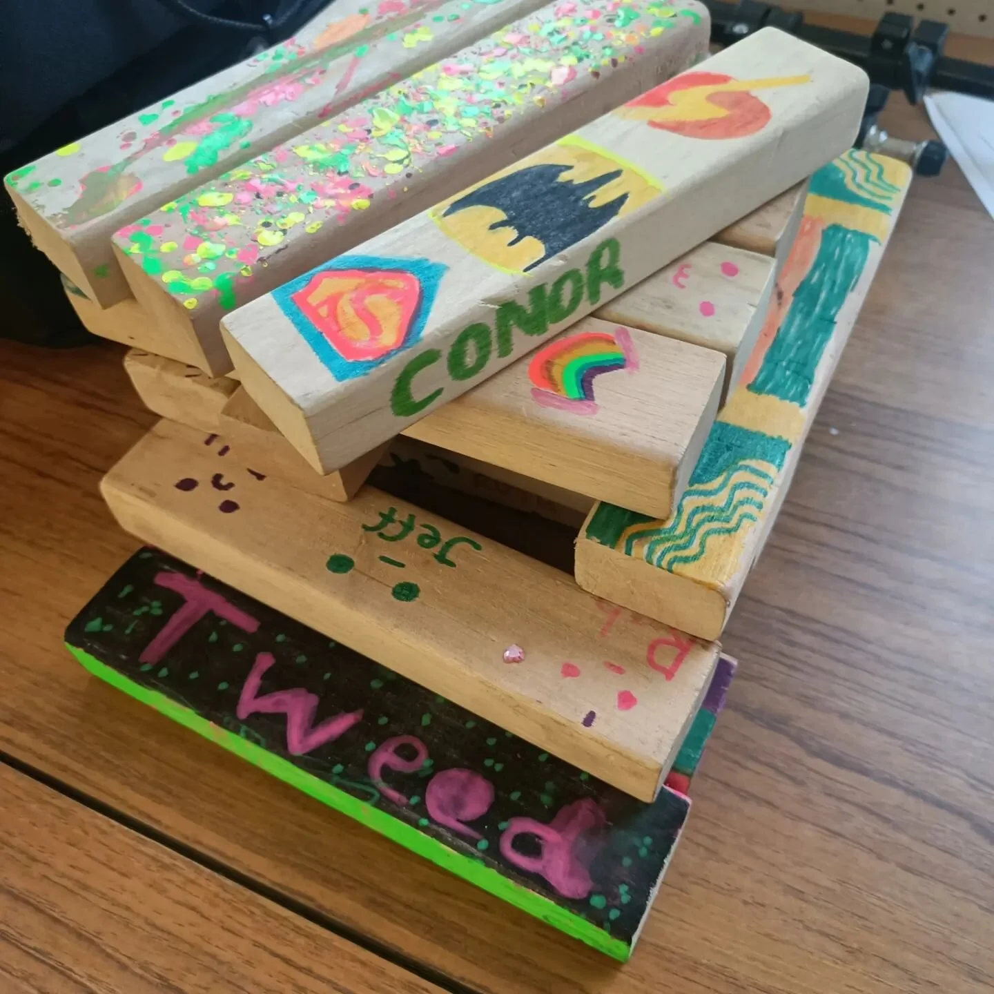 Tweeddale Youth Action