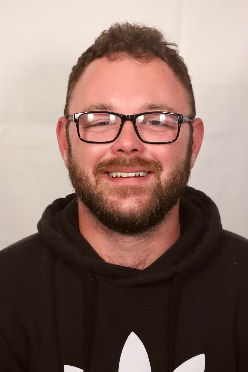 Tweeddale Youth Action — Meet the team