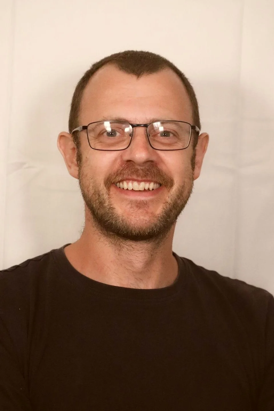 Tweeddale Youth Action — Meet the team