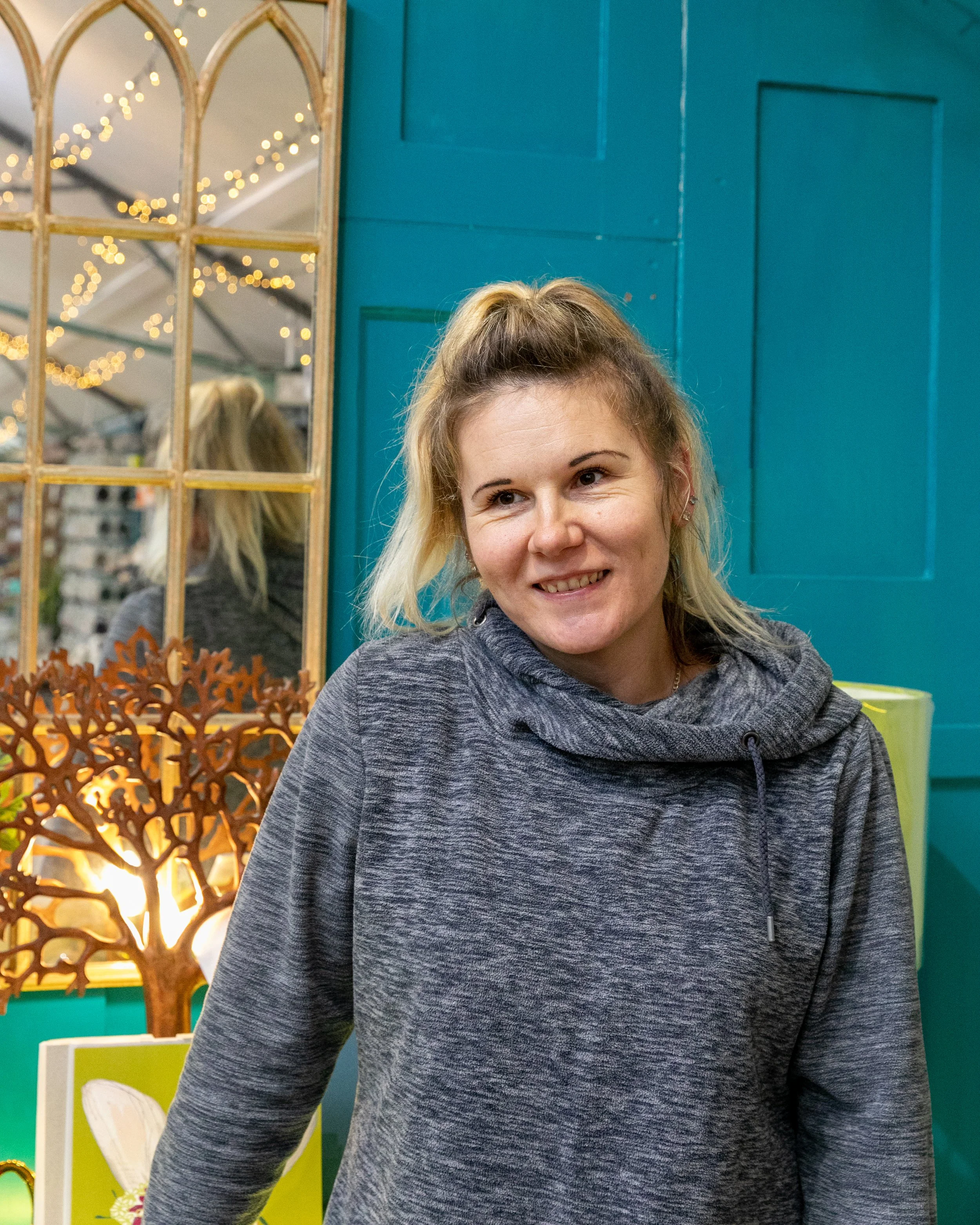 About us — Wellington Home and Gardens