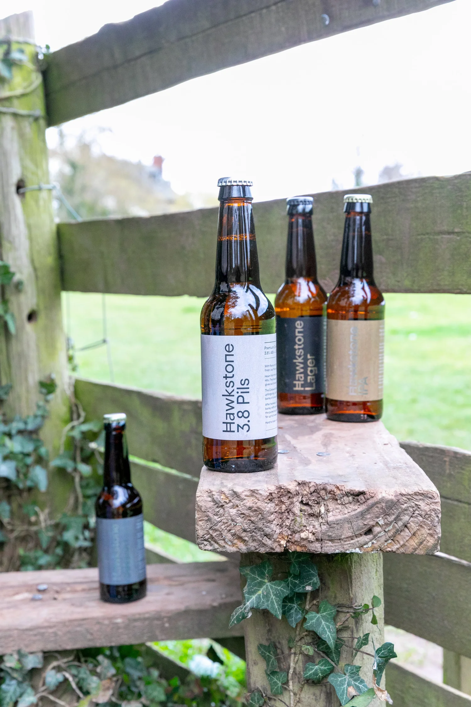 Interiors — Wellington Home and Gardens