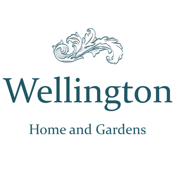 About us — Wellington Home and Gardens