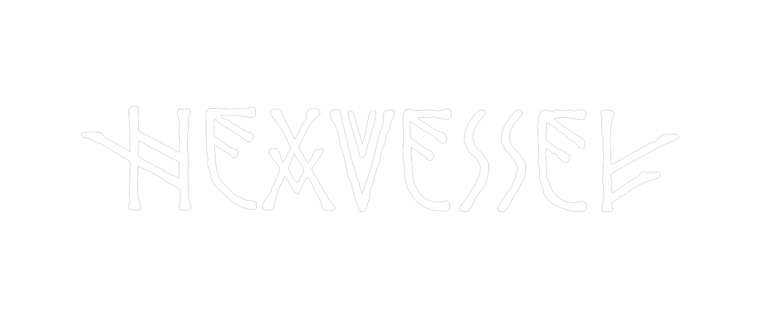 HEXVESSEL