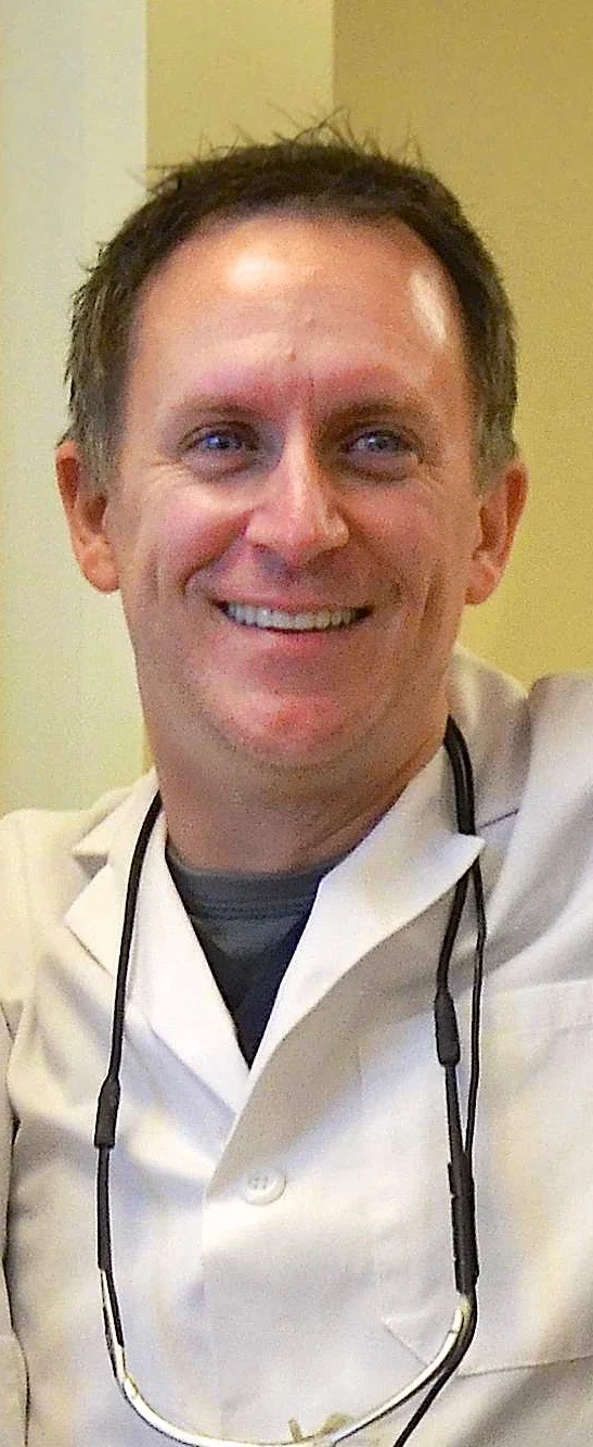 Our Practice — Progressive Dental of Fredericksburg