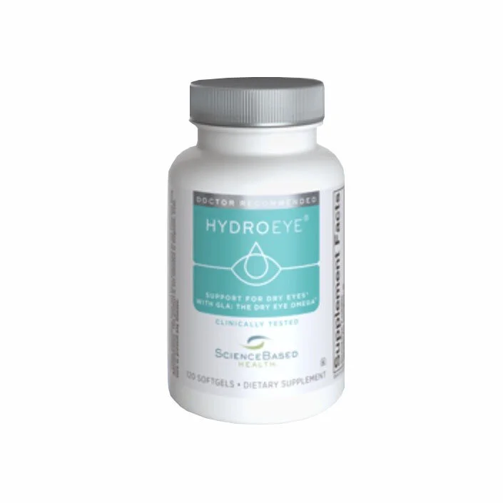 Optometrist Eye Doctor Optical Alexandria | Eye2Eye