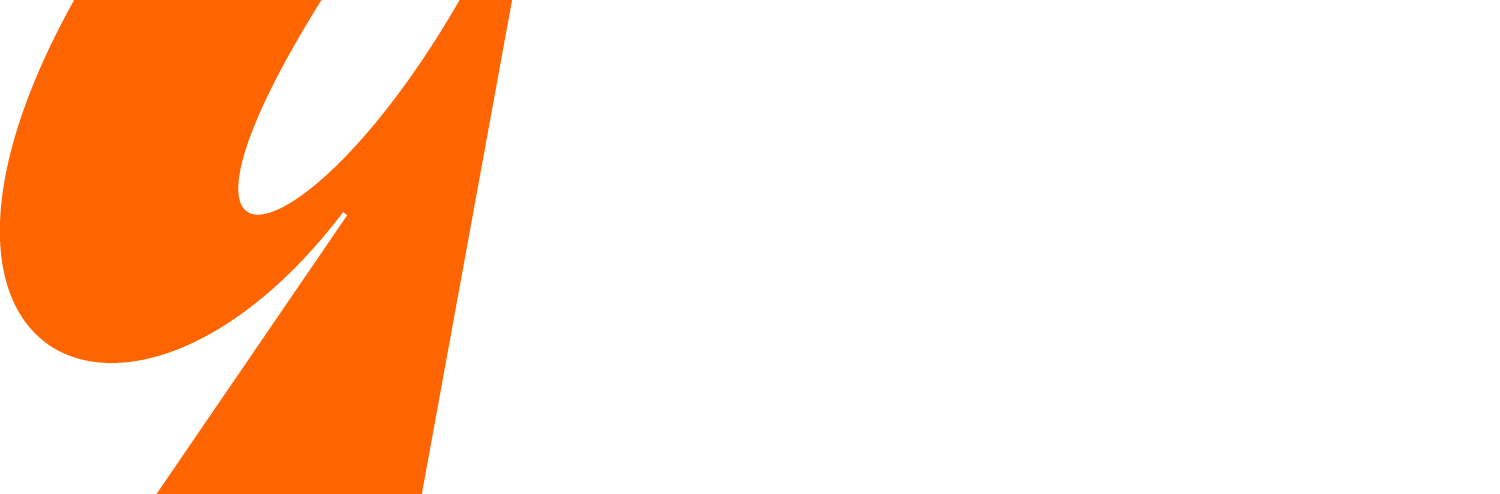 Year Up Annual Report