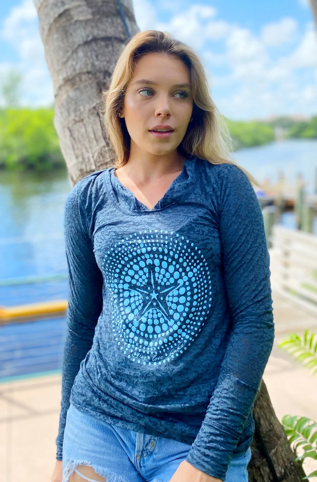 All Products — BINKA