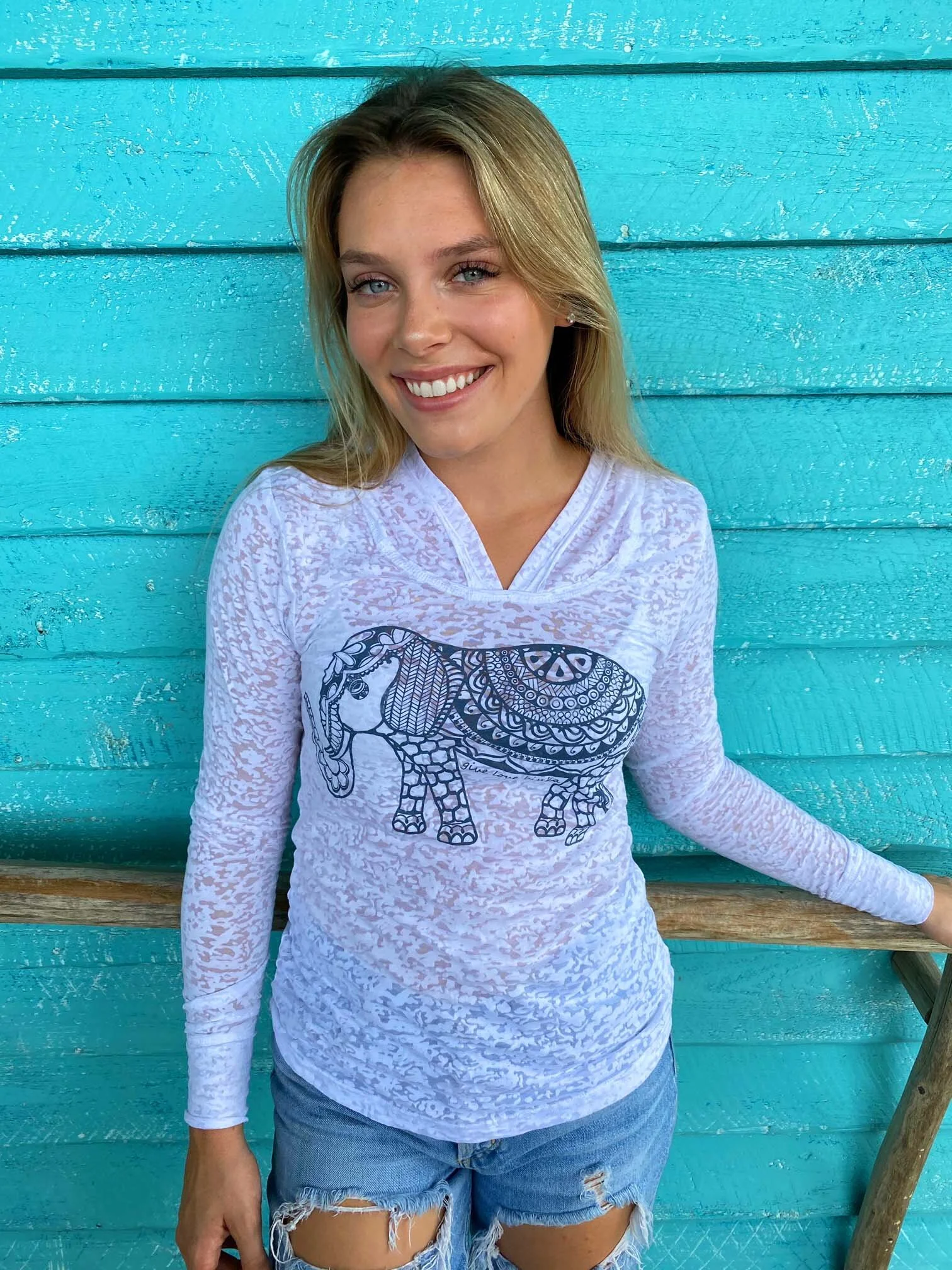 All Products — BINKA