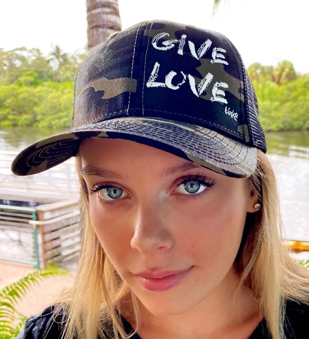 All Products — BINKA