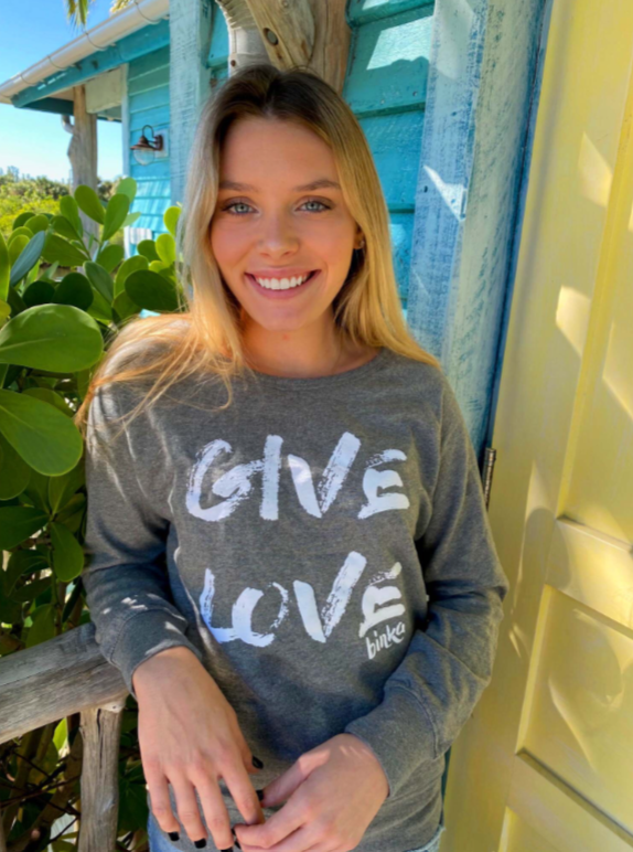 All Products — BINKA