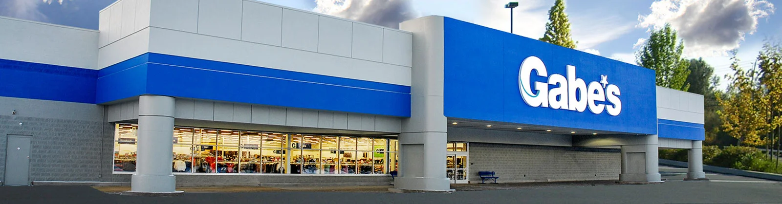 About Gabes — Gabe's