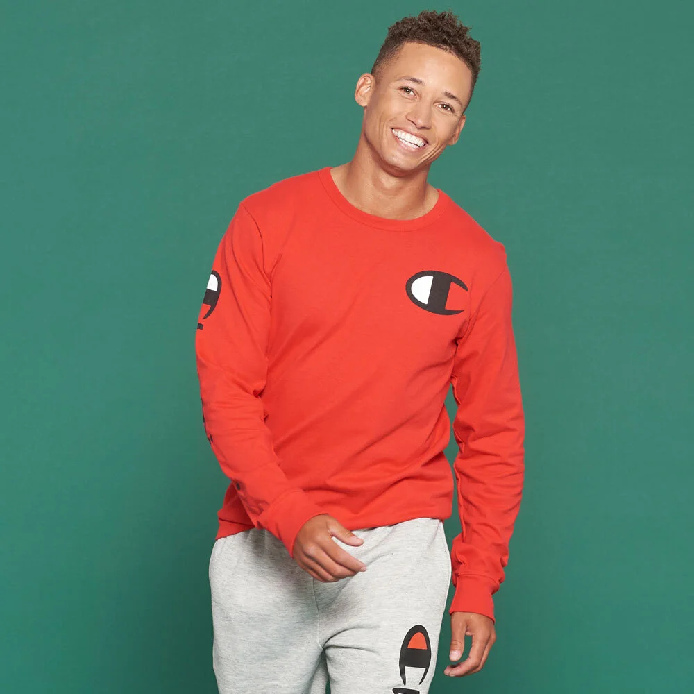 Gift Guide: For the Workout Warrior — Gabe's