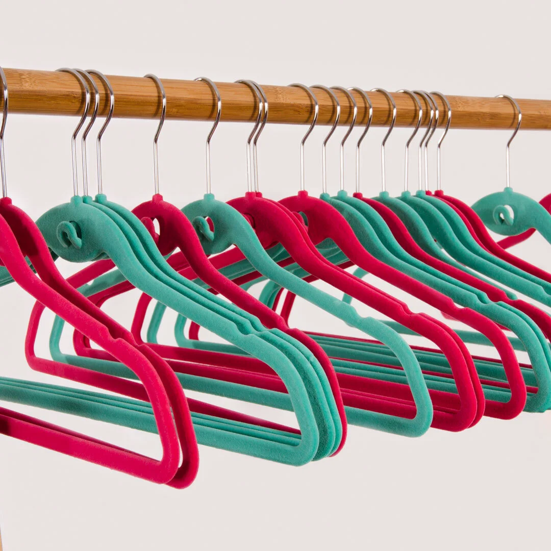 Easy Ways to Organize Your Study Space — Gabe's