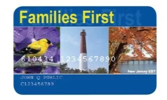 Payments: Gabe’s Stores Now Accept EBT Cash Cards Near You — Gabe's