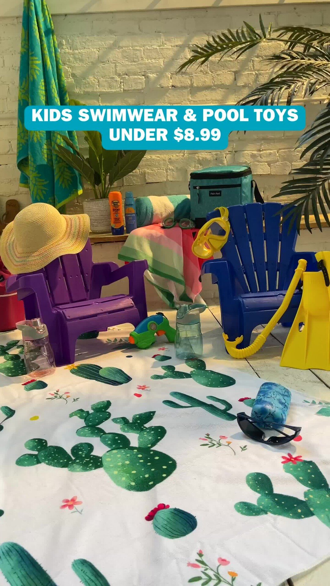 Gabe’s: Find Your Deal