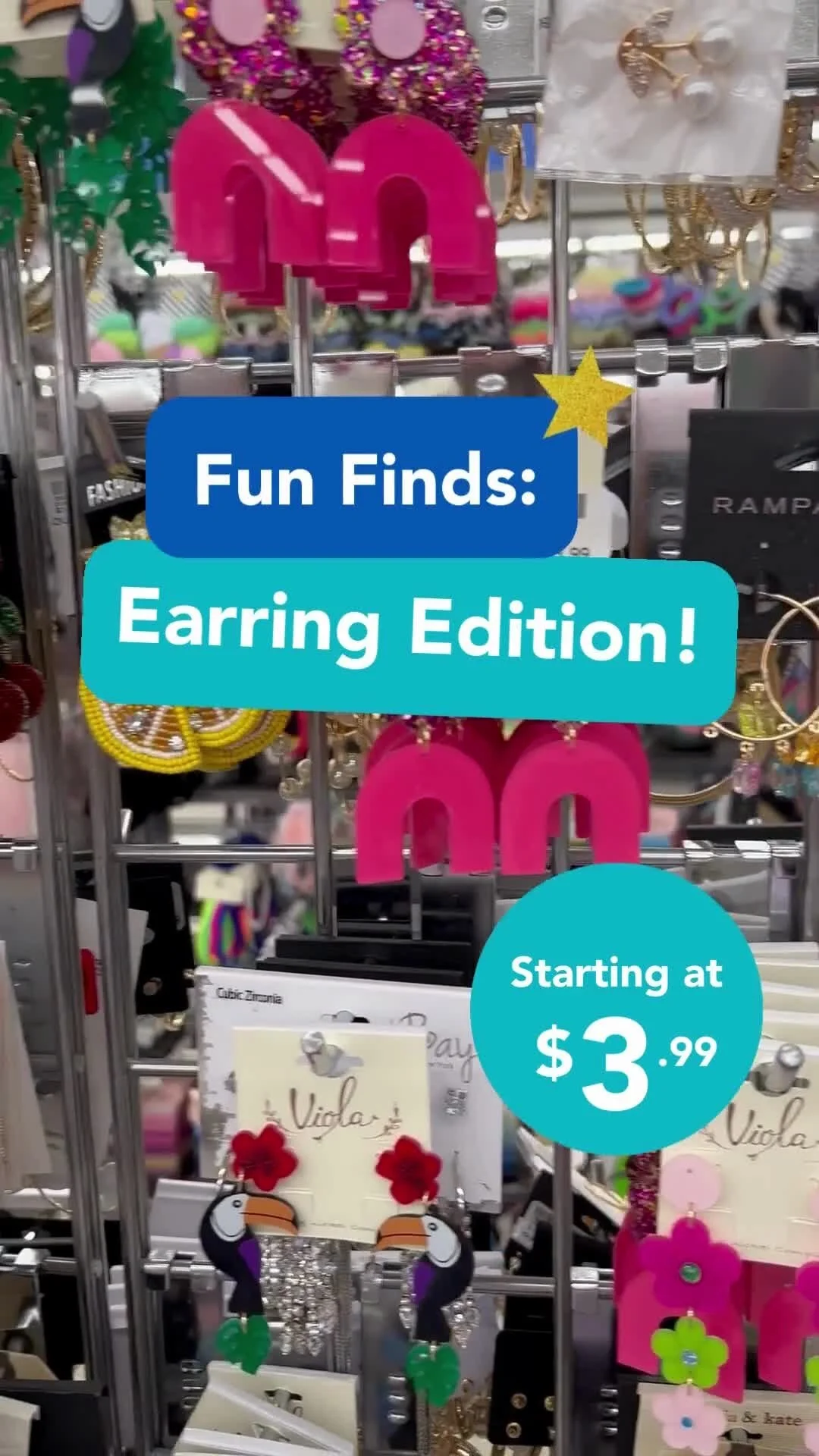 Gabe’s: Find Your Deal