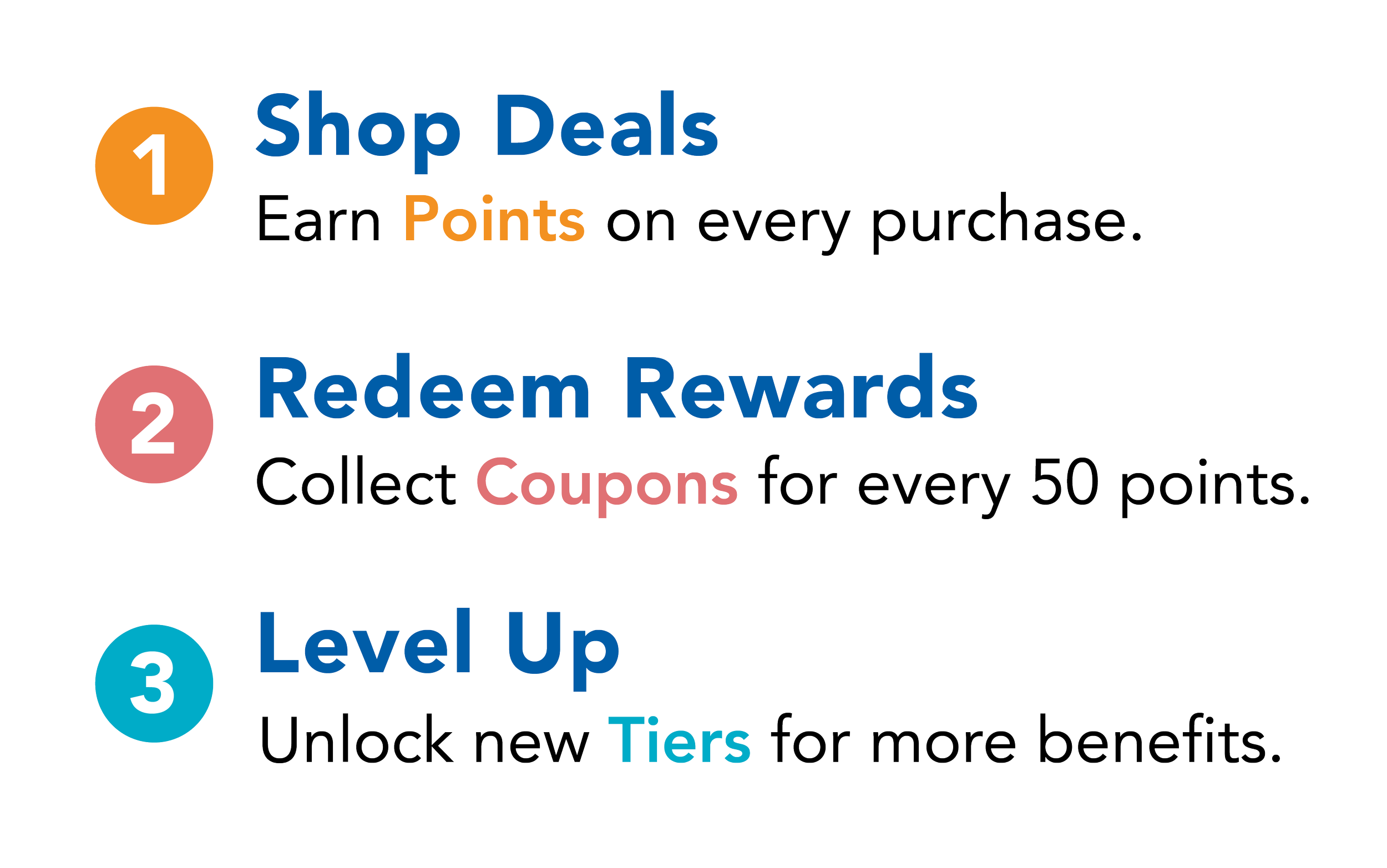 Get Rewarded New — Gabe's