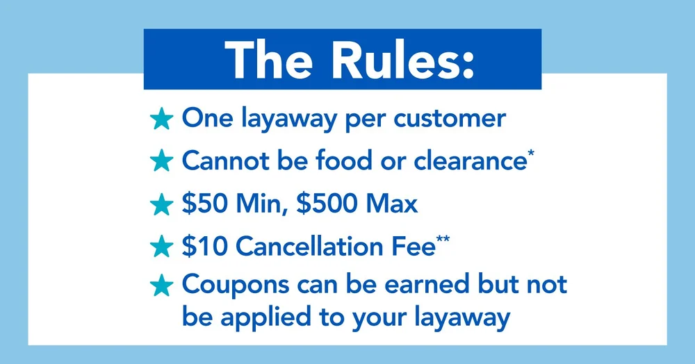 Layaway Store 2024: Gabe’s Stores have Layaway Near You — Gabe's