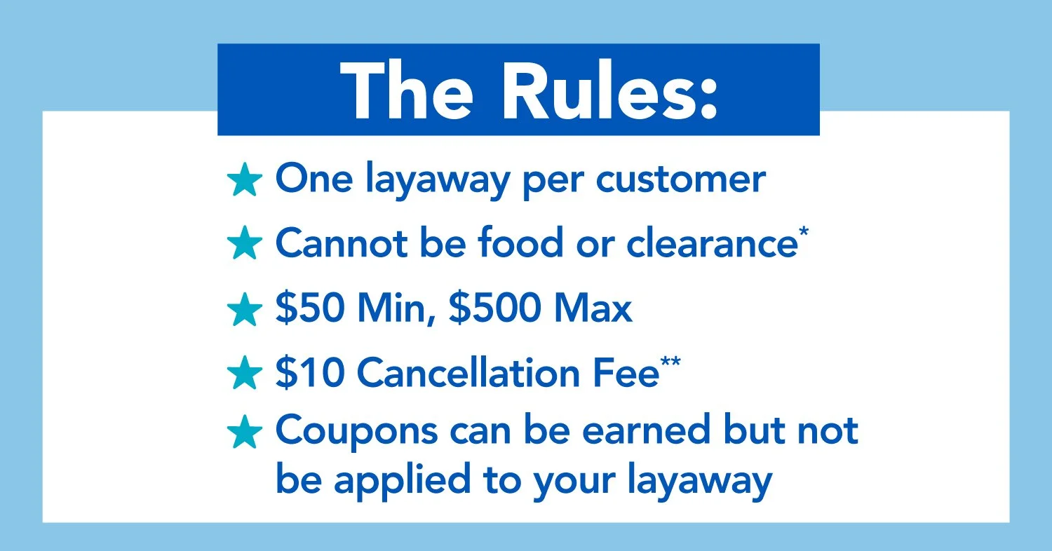Layaway Store 2024: Gabe’s Stores have Layaway Near You — Gabe's