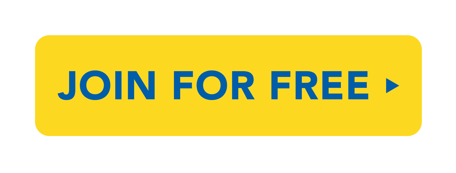 Get Rewarded New — Gabe's