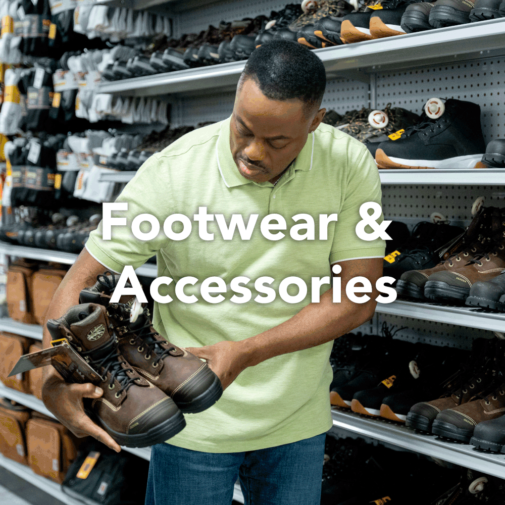 Men’s Clothing & Accessories Near You: Apparel, Outfits, Fashion, Men’s ...