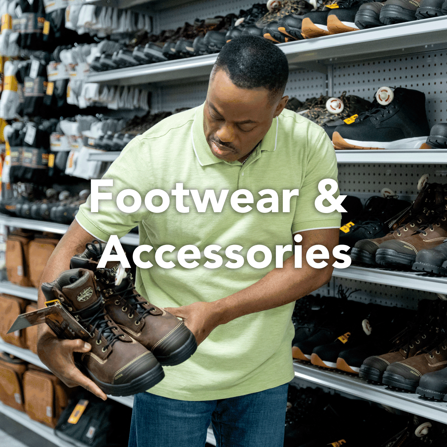 Men’s Clothing & Accessories Near You: Apparel, Outfits, Fashion, Men’s ...
