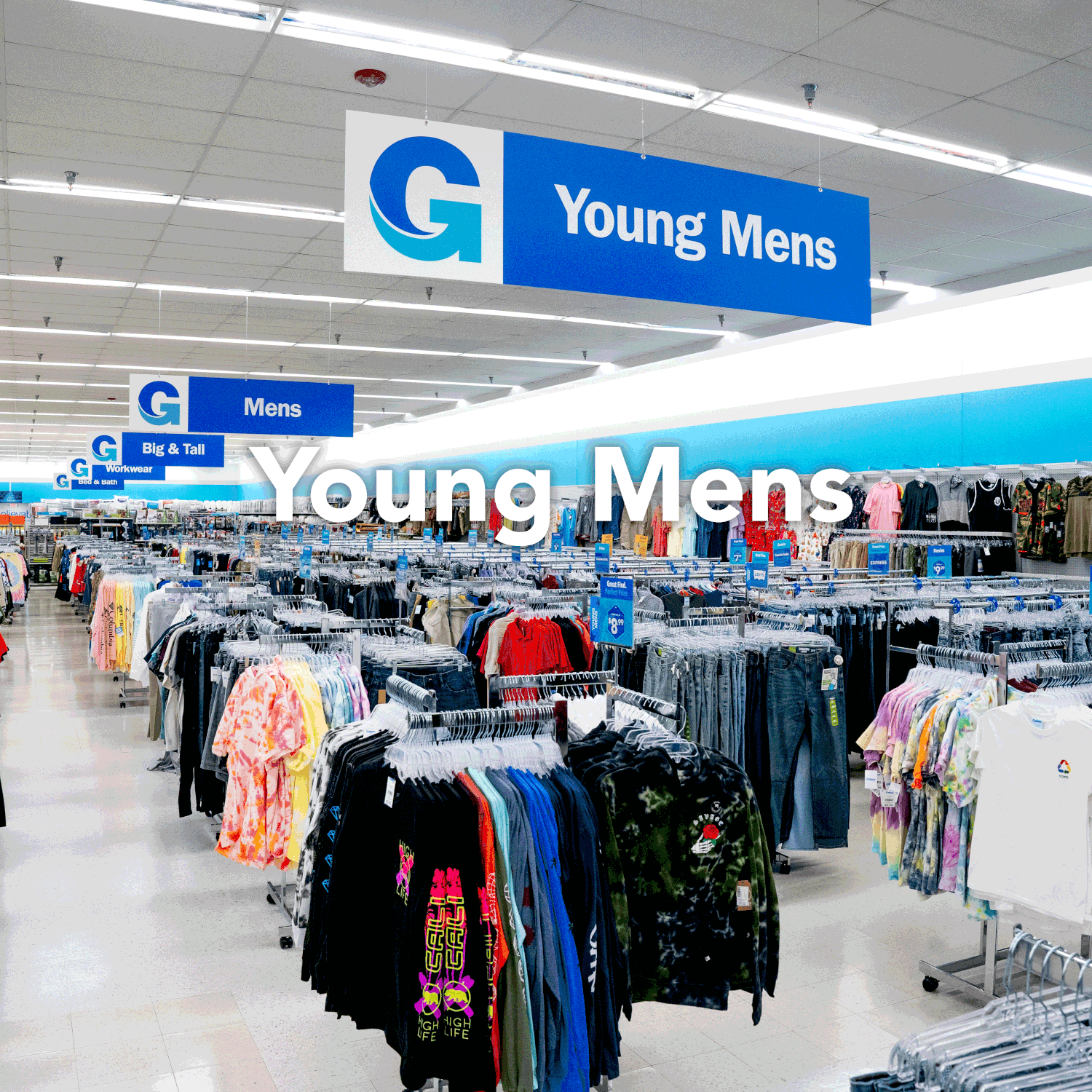 Men’s Clothing & Accessories Near You: Apparel, Outfits, Fashion, Men’s ...