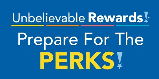 Get Rewarded New — Gabe's