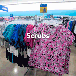 Women’s Clothing & Accessories Near You: Apparel, Activewear, Outfits ...