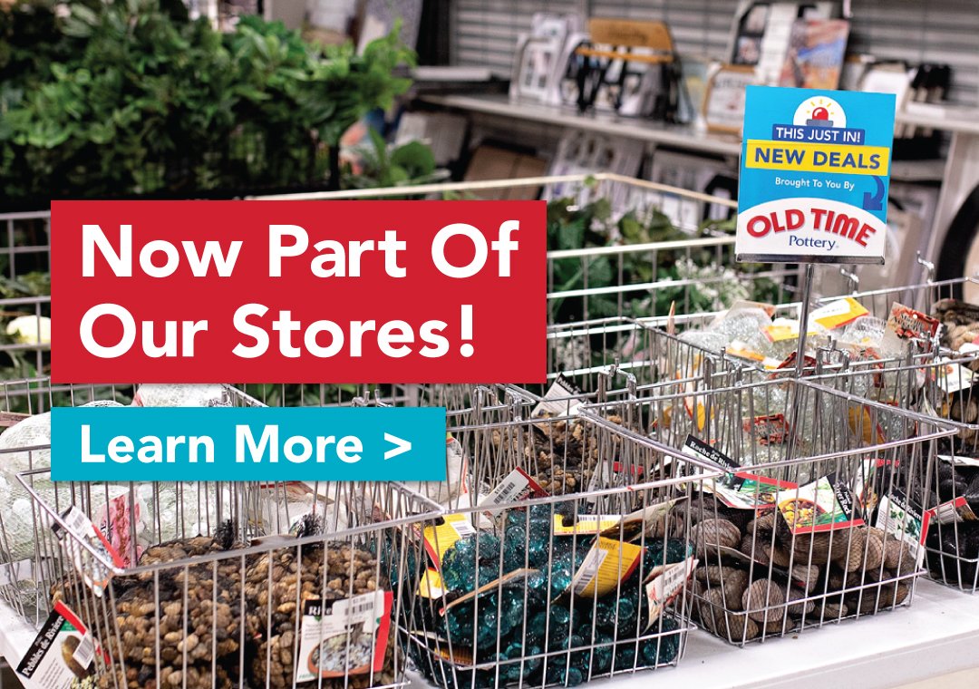 Gabe’s: Find Your Deal